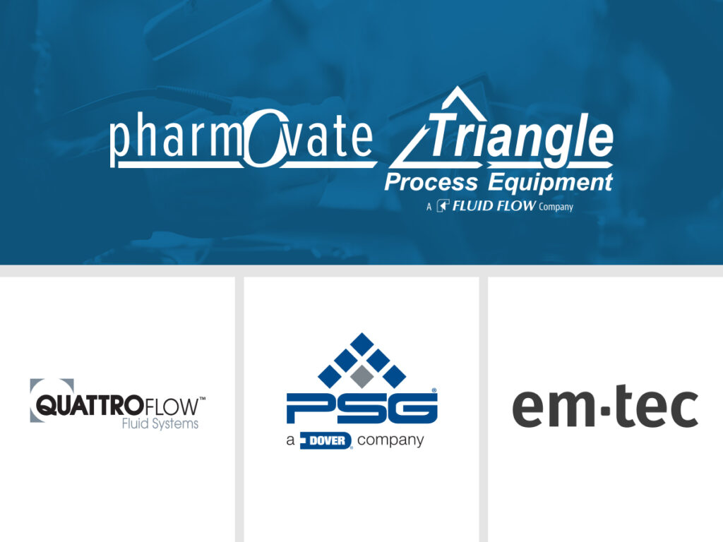 Product Spotlight: Em-tec Provides Non-invasive Flow Measurement ...